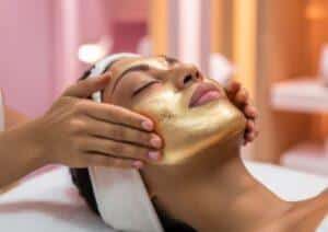 Estelle Advance Beauty