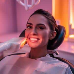 Estelle Advance Beauty