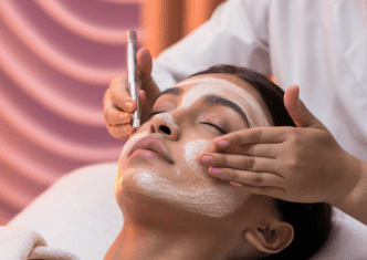 Estelle Advance Beauty