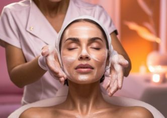 Estelle Advance Beauty